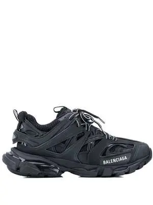Balenciaga Casual Sneakers For Men