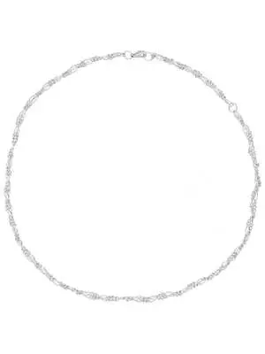 Our Legacy Brass Jewelry & Watches For Men