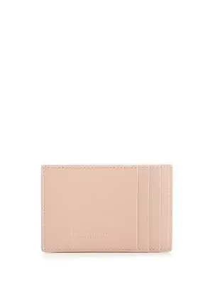 Bottega Veneta Cassette Card Case