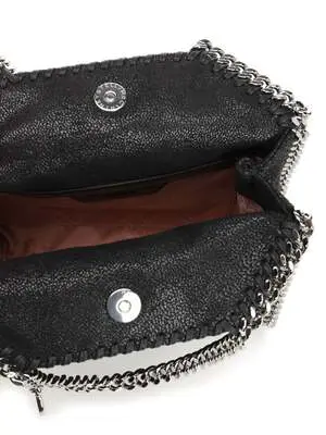 Stella McCartney Falabella Tiny Bag