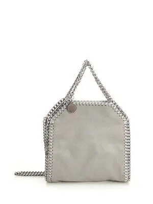 Stella McCartney Falabella Tiny Bag