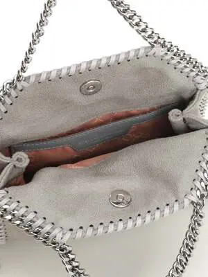 Stella McCartney Falabella Tiny Bag