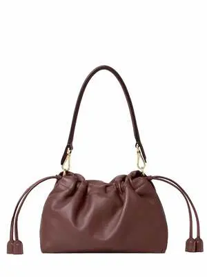 Fendi Medium Baguette Mamma Bag - Multicolor