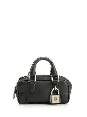 Loewe Mini Bags