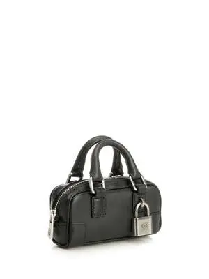 Loewe Amazon Nano Bag