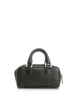 Loewe Amazon Nano Bag