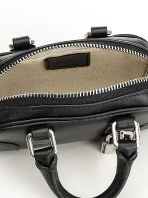 Loewe Amazon Nano Bag