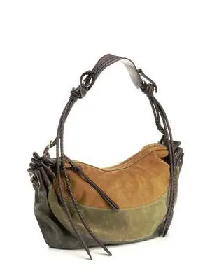 Isabel Marant Étoile Large Maia Bag