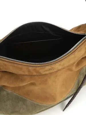 Isabel Marant Étoile Large Maia Bag