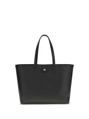 Burberry Bloomsbury Medium Reversible Tote Bag