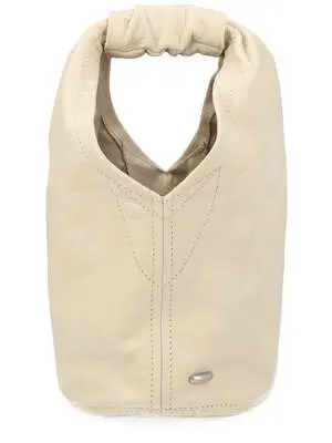 Our Legacy Fofinho Drip Bag