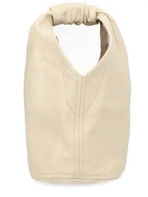 Our Legacy Fofinho Drip Bag