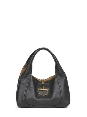 Gucci Softbit Shoulder Bag - Multicolor