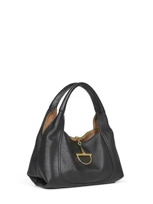 Gucci Softbit Shoulder Bag - Multicolor