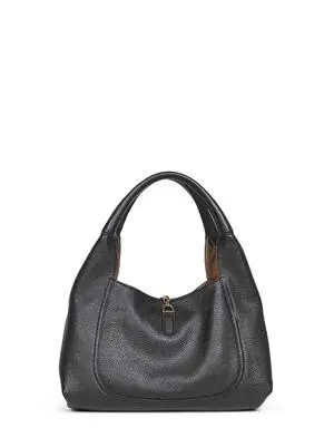 Gucci Softbit Shoulder Bag - Multicolor