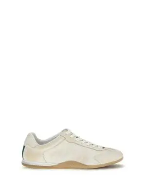 Gucci Two Tone Shoes For Women