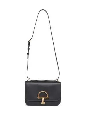 Gucci Siena Small Shoulder Bag