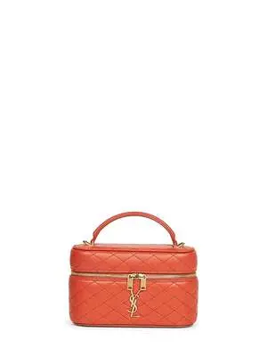 Shoulder Strap Beauty Products