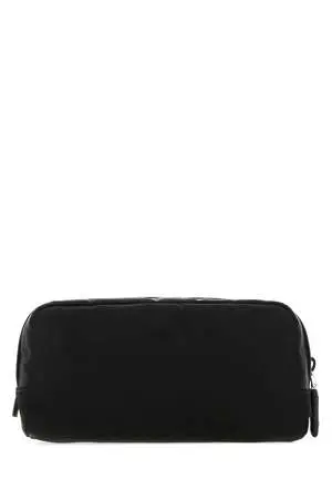 Prada Re-nylon Beauty Case