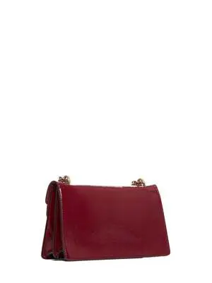 Gucci Dionysus Medium Shoulder Bag - Multicolor