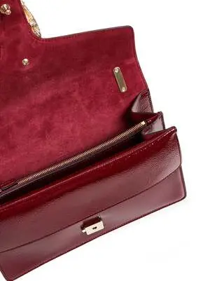 Gucci Dionysus Medium Shoulder Bag - Multicolor