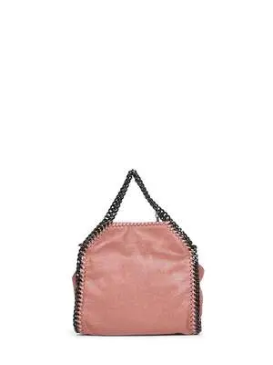 Stella McCartney Sienna Falabella Tiny Tote Bag