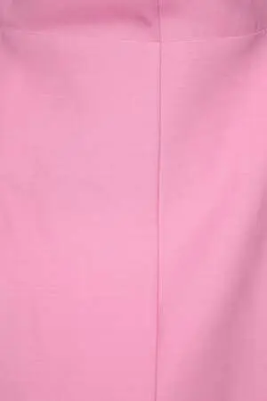 Jacquemus La Robe Camison