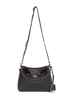 Balenciaga Twisted Bags For Men