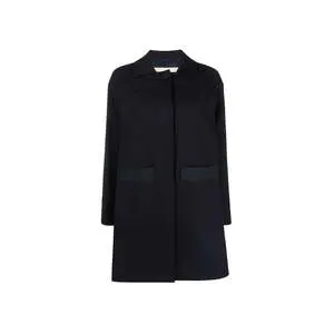 Herno Audry Cotton Coat