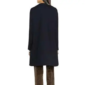 Herno Audry Cotton Coat
