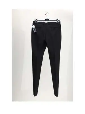Dior Tailored Trousers