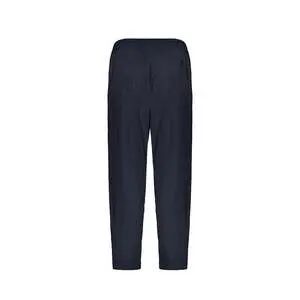 Herno Elasticated Waist Trousers