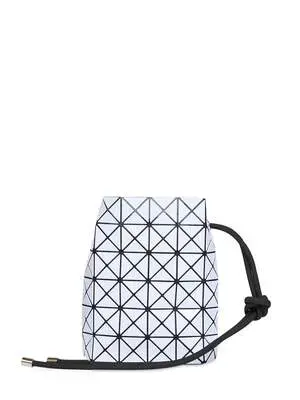Issey Miyake Gloss Bucket Bag