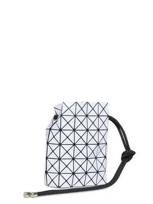 Issey Miyake Gloss Bucket Bag