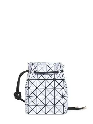 Issey Miyake Gloss Bucket Bag