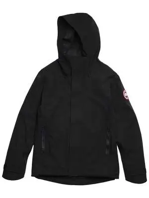 Canada Goose Rupert Jacket