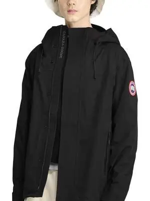 Canada Goose Rupert Jacket