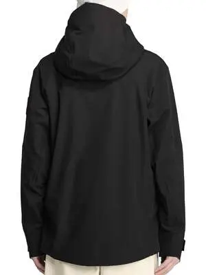 Canada Goose Rupert Jacket