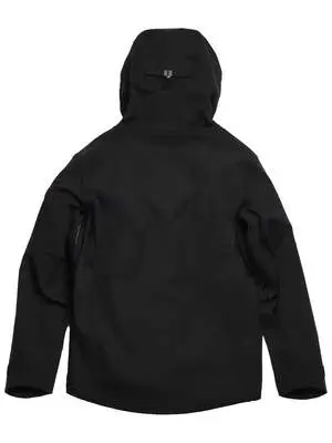 Canada Goose Rupert Jacket