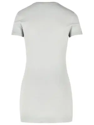 Acne Studios Contemporary Art" T-shirt