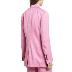 TOM FORD Double-breasted Blazer