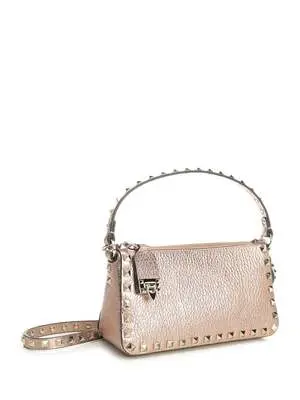 Valentino Garavani Small Shoulder Bag