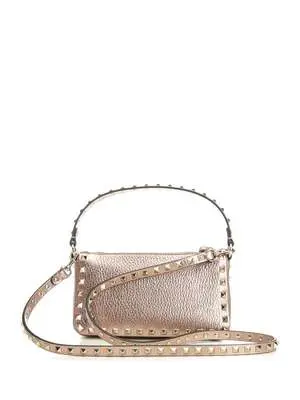 Valentino Garavani Small Shoulder Bag