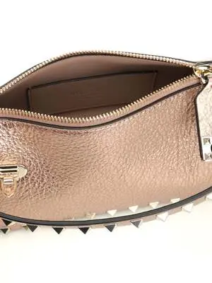 Valentino Garavani Small Shoulder Bag