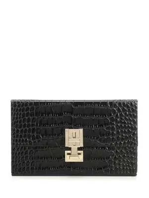 Tom Ford Textured Clutches