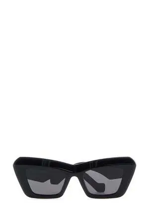 Loewe Acetate Sunglasses