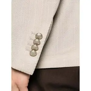 Tagliatore Blazer