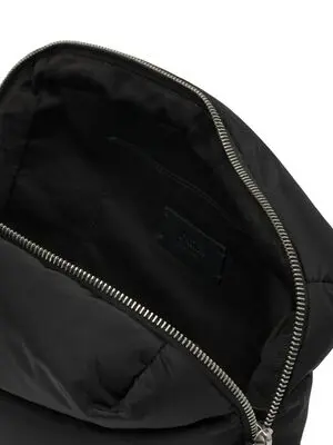Moncler Caraodc Nylon Beauty-case - Multicolor