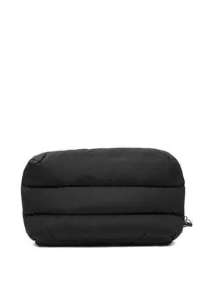 Moncler Caraodc Nylon Beauty-case - Multicolor