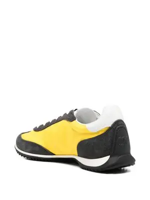 Celine Racer Sneakers